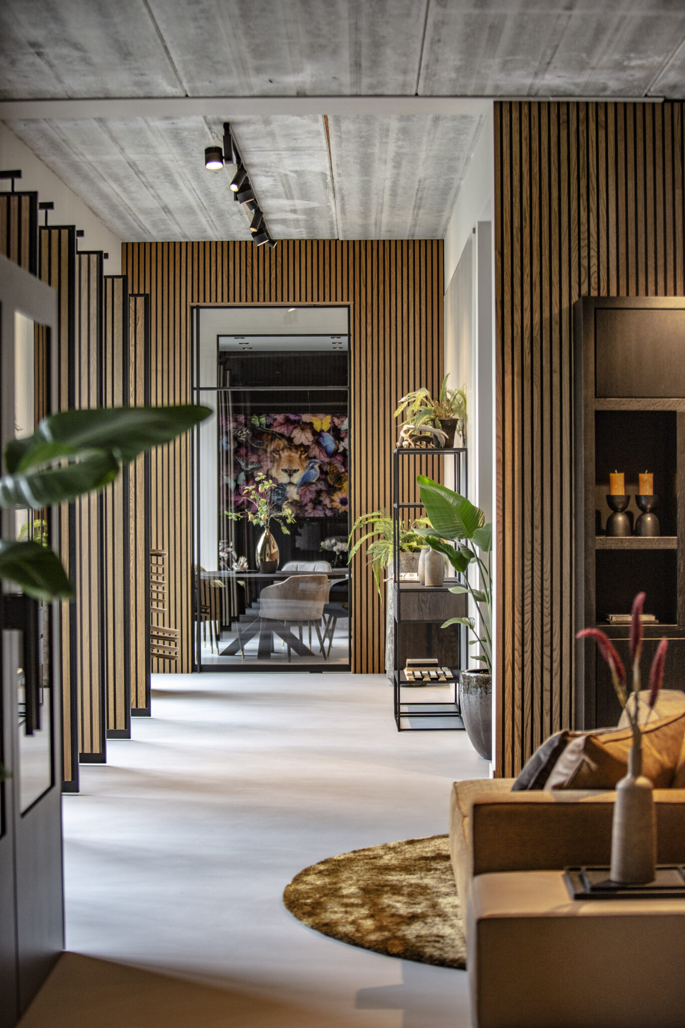 Akoestische Panelen | Duurzaam & innovatief assortiment