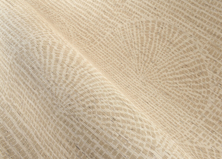 Arte Behang – de Woonzaken