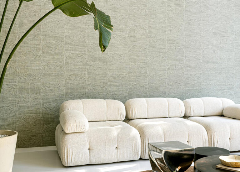 Arte Behang – de Woonzaken